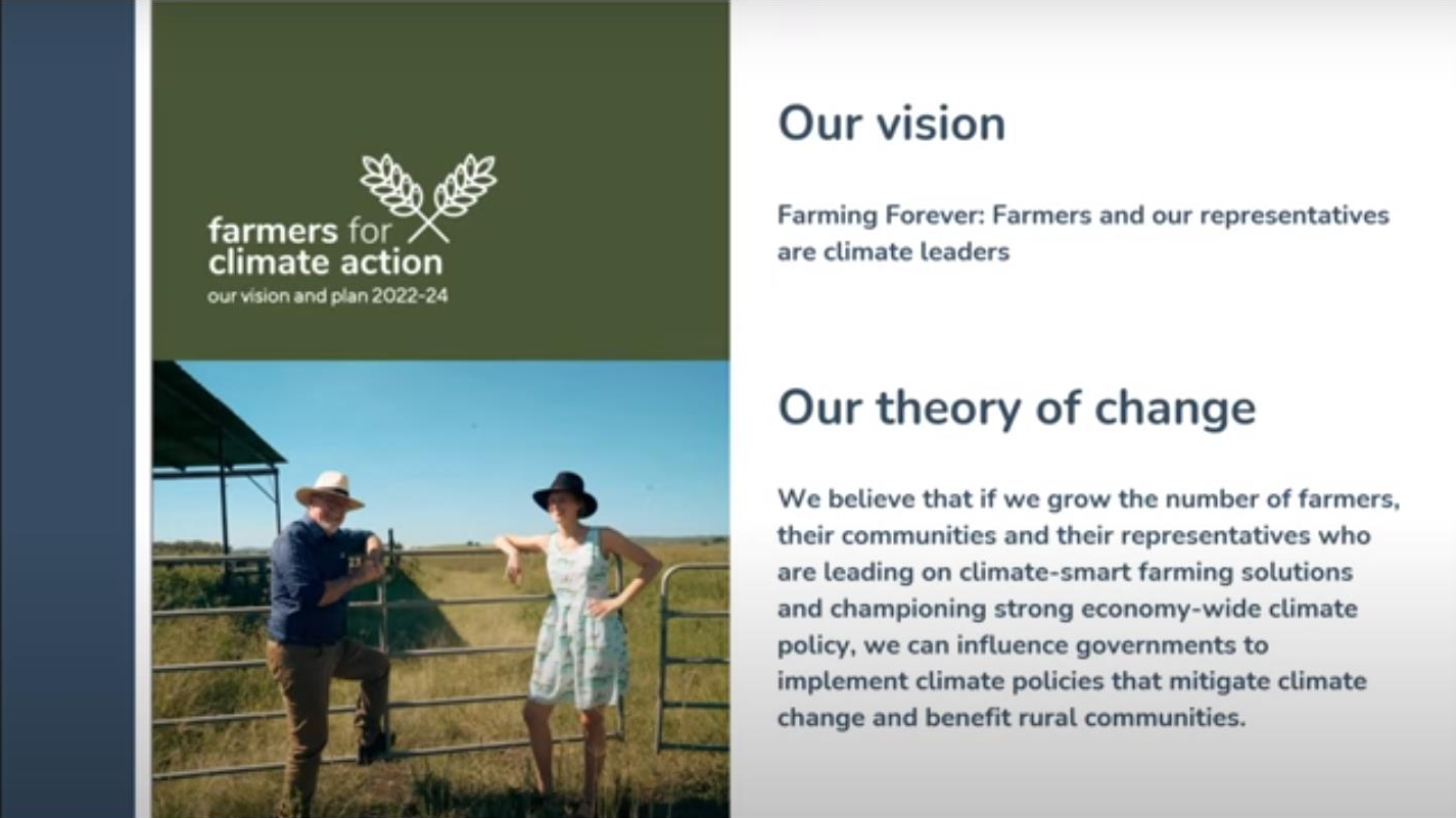 Meeting with Walter Batt (23 April 2024) - Climate Action Burwood ...